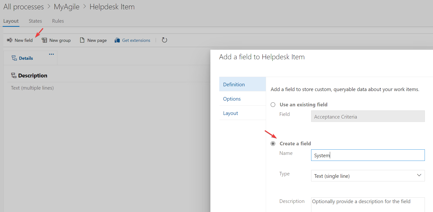 Supercharge Your Workflow with Azure Boards - Fredborg