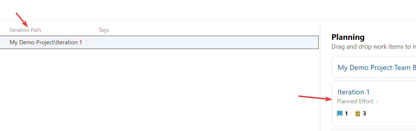 Supercharge Your Workflow with Azure Boards - Fredborg