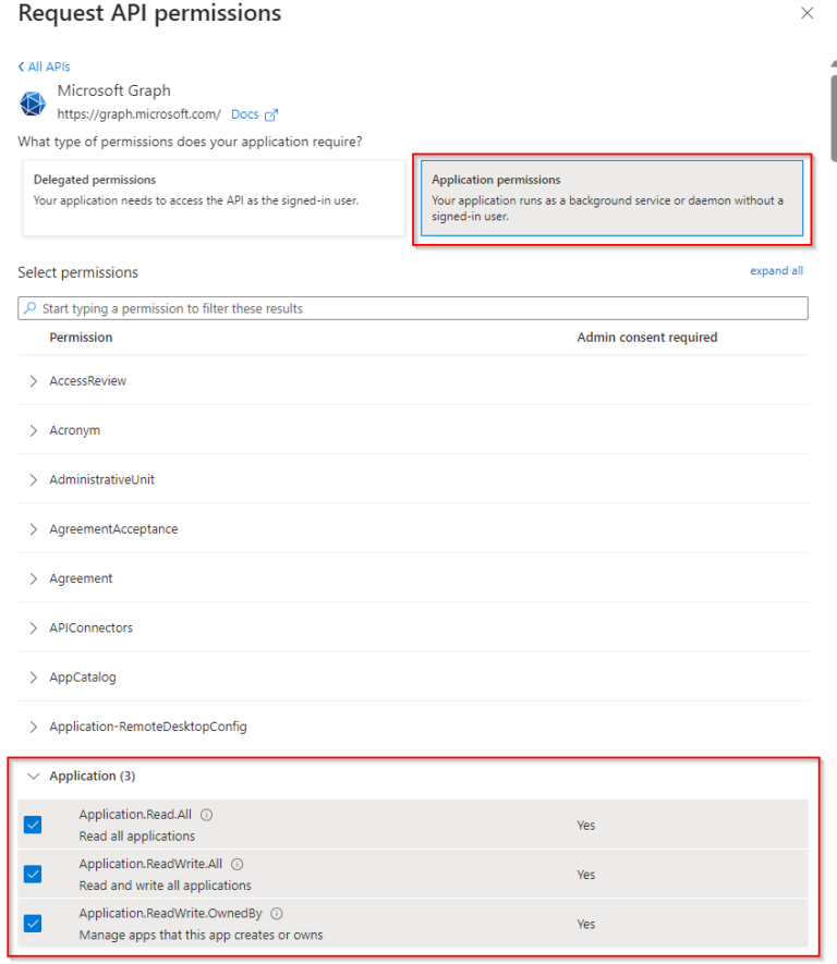 Automating Client Secret Renewal with Azure Logic Apps and Azure Key ...