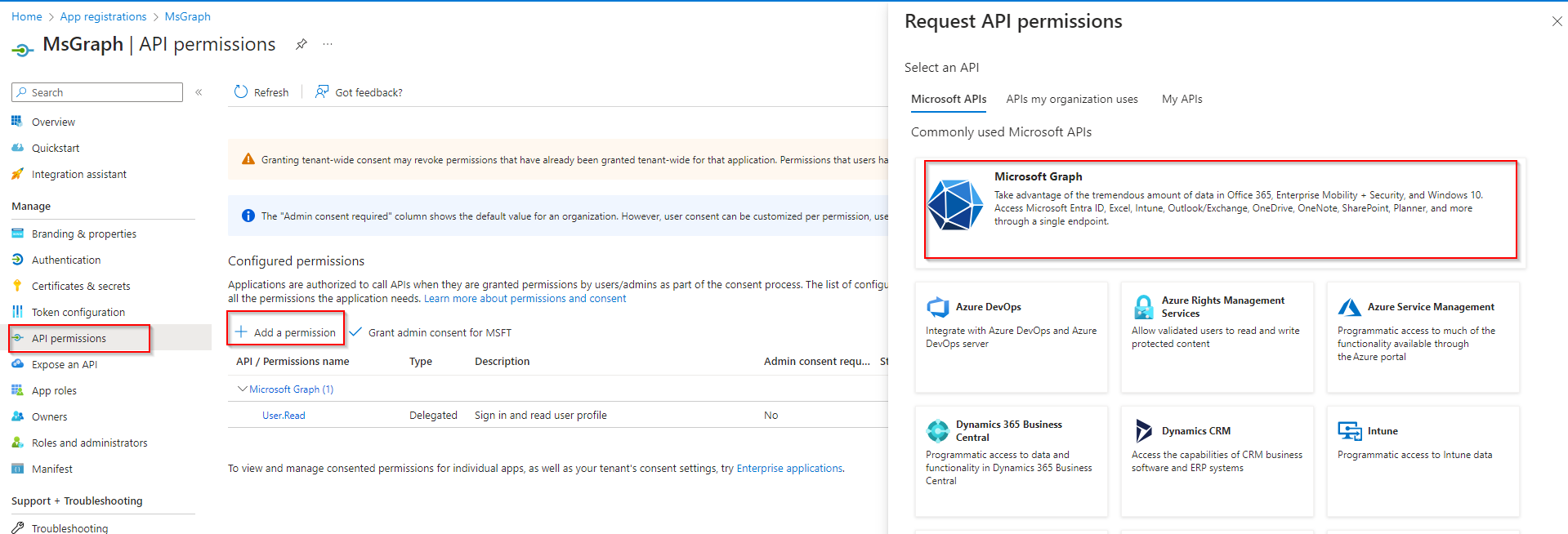 Automating Client Secret Renewal with Azure Logic Apps and Azure Key Vault - Fredborg