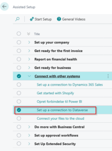Integrating Business Central with Dataverse: Virtual Tables vs. Data ...